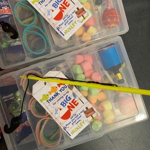 Printable Little Peanut Baby Shower Welcome Sign Editable | Etsy