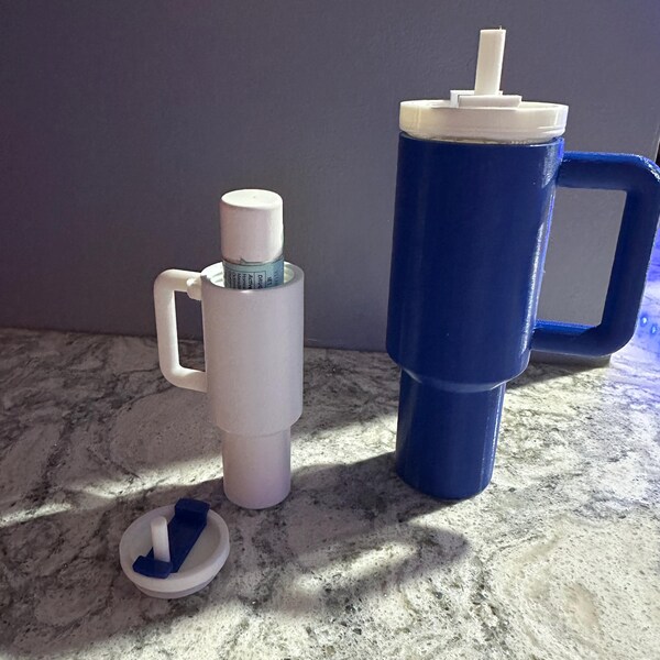 Mega PACK STL Files for 3d Printing, Stl Pack, Pack Stl, Stl Bundle ...