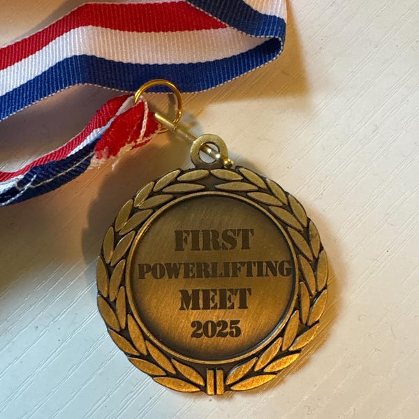 Custom Bronze Medals - Custom Engraved Medals - Personalized Medals ...