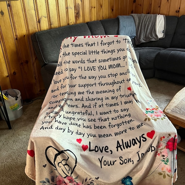 Personalized Teacher Door Sign, Teacher Name Sign, Teacher Door Hanger ...