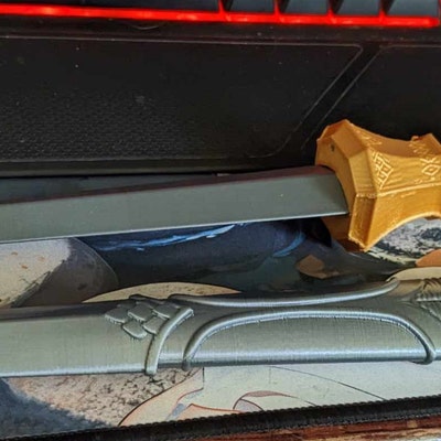 The Untamed Wei Wuxian Mask 3d Digital File - Etsy