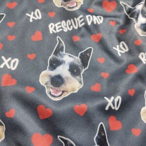 Conversation Cards Sentence Completion Therapy Games Coping | Etsy