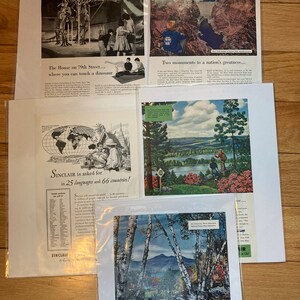 1957 KODAK 300 Color Slide Projector Readymatic Changer Pictures ...