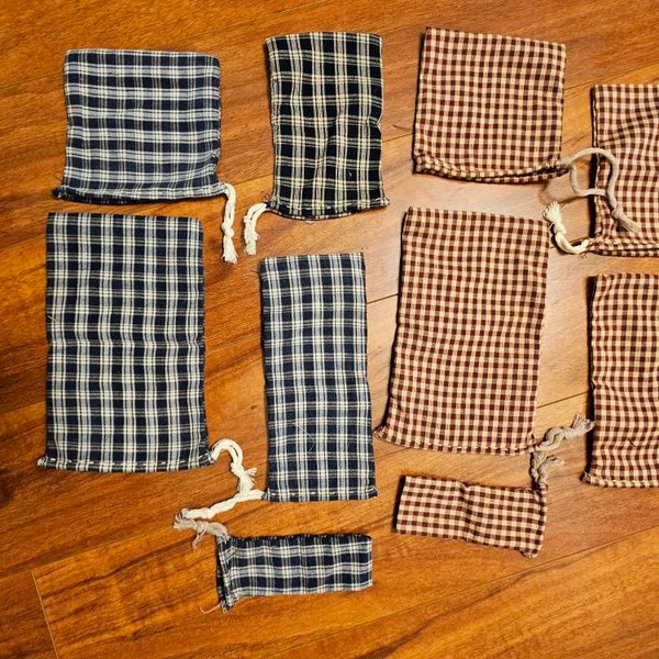 Ration Bag Commercial - Etsy