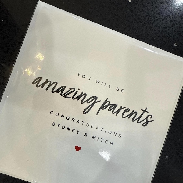 Teacher Graduation Card Teacher Graduation Gift Future Teacher Gifts ...