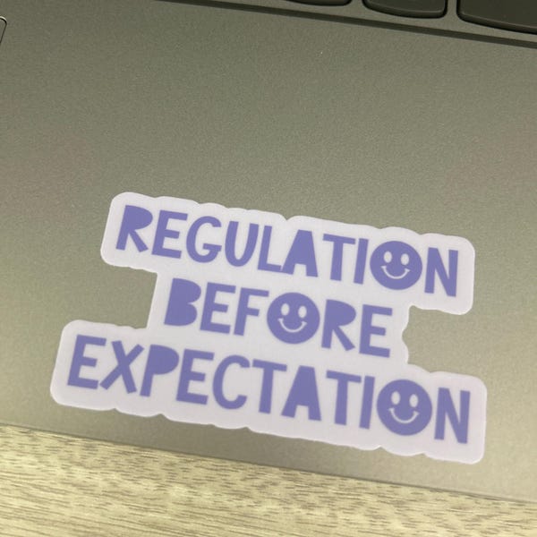 Connection Over Compliance Wall Tapestry | Therapy Classroom Tapestry ...