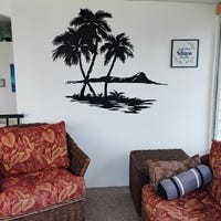 Human Resources Vinyl Wall Decal HR Specialist Office Space Room ...