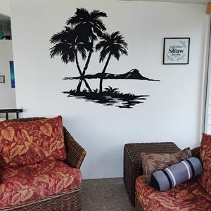 Human Resources Vinyl Wall Decal HR Office Space Decoration Room ...