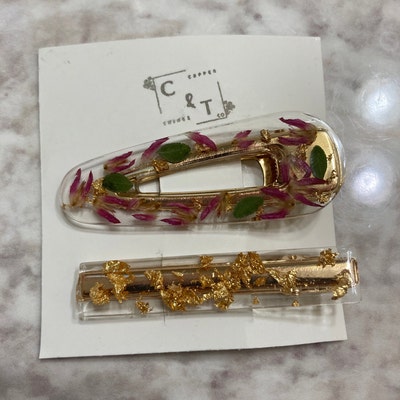 Custom Insect Keepsake Insects in Resin Put Your Bug in - Etsy