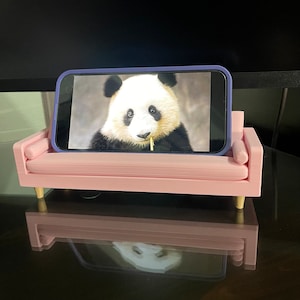 Karate Kid Phone/tablet Stand Iphone Stand Ipad Stand - Etsy