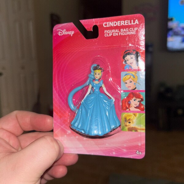 Fairy House “the Sprite’s Snicker Cottage“ / Fairy Garden Decoration ...