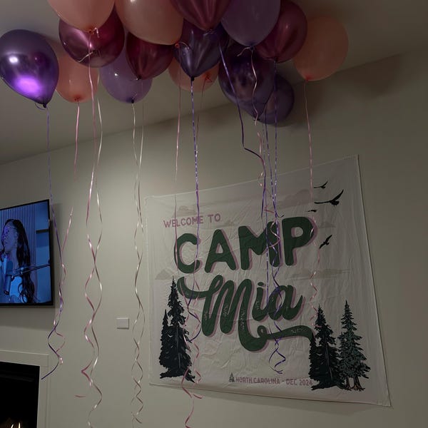 Woodland Alphabet Poster Woodland Nursery Decor Educational Posters ...