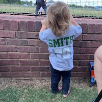 Jesus First Bruh Shirt Christian T-shirt Jesus Style Shirt - Etsy