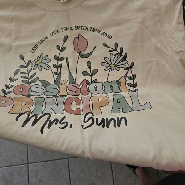 The One Where We Go to New York Shirt, New York Girls Trip Shirts, Girls Trip to New York ...