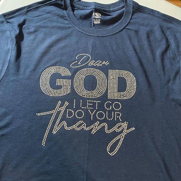 Ten Commandments W/black Moses Artwork | Ten Commandments Artwork | Ten ...