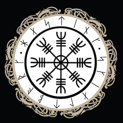 Metal Butterfly Sign / Butterfly Letter Sign / Letter Monogram Sign ...