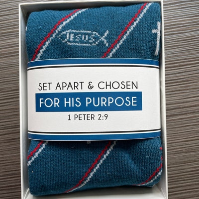 LDS Sticker Pack, Missionary Birthday Gift, Inspirational LDS Sticker ...