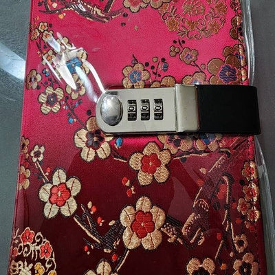 Kraft Ticket Book,album De Ticket,tikcet Organizer,polaroid Instax Mini ...