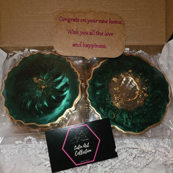 Beer Tray, Man Cave Tray, Bar Accessories, Christmas Gifts for Men ...