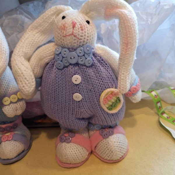 Pastel Cone Trees, Mini Trees, Pom-pom Trees, Christmas, Easter ...