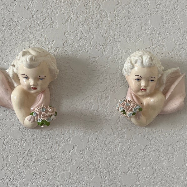 Wall Decor Trays | Metal Serving Trays | Wall Decor | Floral Tole Style ...