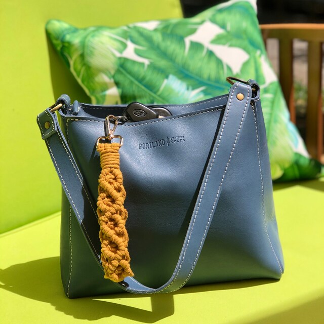 TheFickleBerryShop - Etsy