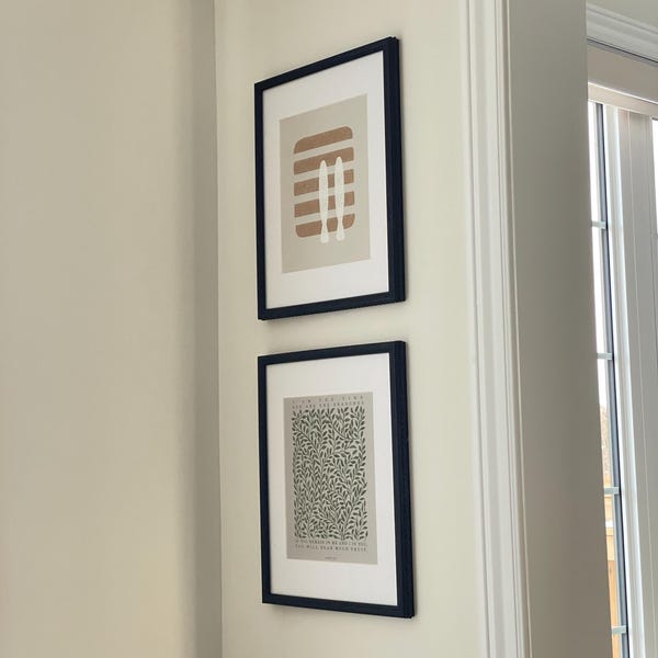 Jesus Flipping Table DIGITAL DOWNLOAD, Jesus at the Temple Christian ...