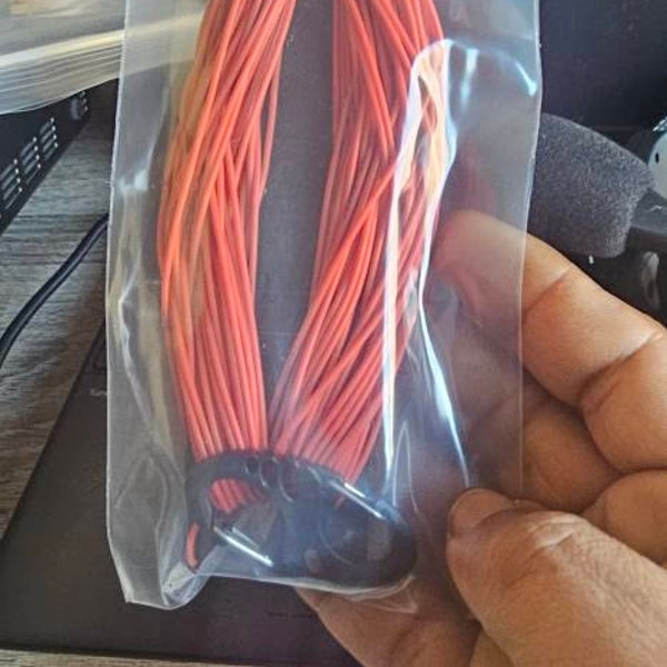 Mast Maestro Vertical/hamstick Dipole Mount - Etsy