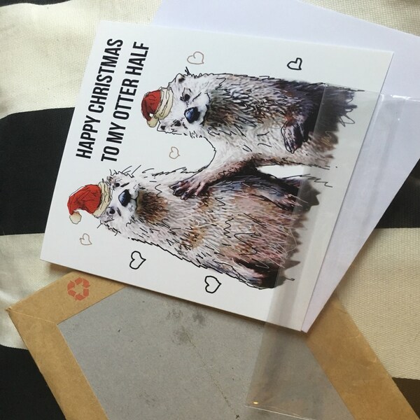 Happy Birthday Peacock Card GAN RADGE Girlfriend Party Time Geordie for ...