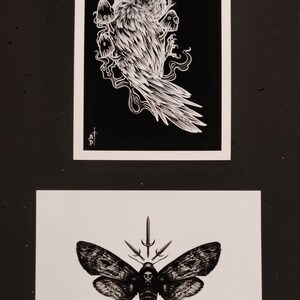 Jigglypuff Swole Pokemon Emote | Twitch-| | Streaming | Swole - Etsy