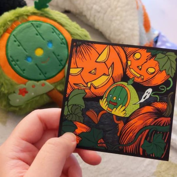 Nutsfanart【genderbend Version】dungeon Meshi Giclée Printed, RGB ...