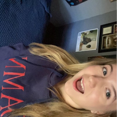 Cute Bear Hat Knit Graduation Wool Kanye West Beanie Warm Fashion Versatile Unisex Rap Hip Hop ...