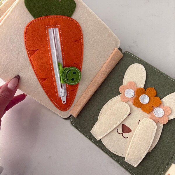 Number and Star Custom Linen Crown for Kids & Children's Birthday ...