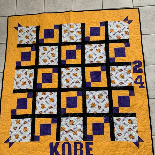 Basketball Quilt Block Machine Embroidery Design. Basketball Quilt ...