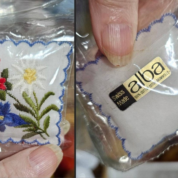 Vintage 70s / 80s NOS Pepsi Light Defunct Cola / Soft Drink Advertising ...