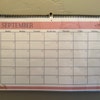 Student Planner Digital Student Planner Weekly Academic Planner Digital ...