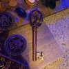 Military Power Filter Tarkov 3D Printed - Etsy