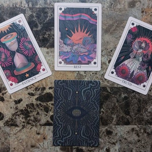 Fairy POC Fantasy Portrait Dark Fantasy Art A4 Print - Etsy