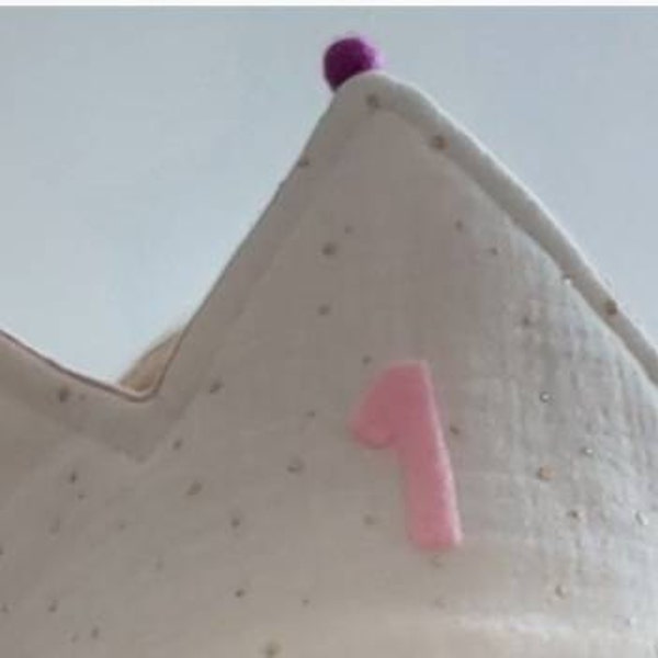 Adhesive Backed Felt Numbers, Peel and Stick Die Cut Numbers, 1 1/4 ...