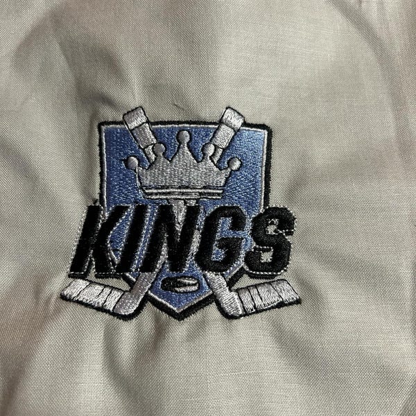 Custom Embroidery Digitizing, Logo Digitizing, Embroidery Digitizing ...