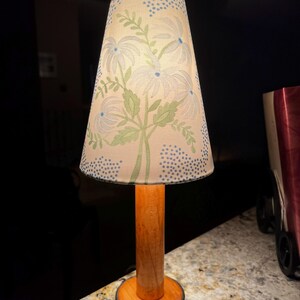 Pink Toile Baby Blanket Pink Floral Throw Pillow Girls Baby Bedding Set ...