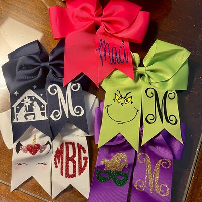 Hello World Newborn Outfit-personalized Newborn Bodysuit-baby - Etsy