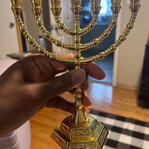 Hebrew Yisraelite tribe OF Asher Wall Banner - Etsy