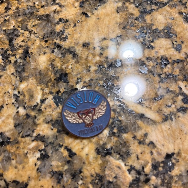 Slipknot Sticker Pack| Small 2 Inch Vinyl Stickers - Etsy