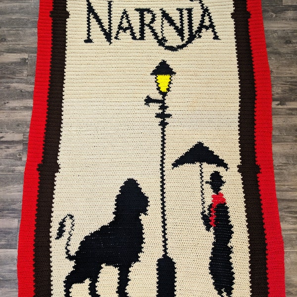 Grid Pattern | Spider Man Crochet Pillow Pattern - Etsy