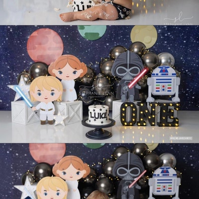 Super Hero Endgame Clip Art Bundle, Endgame Superhero Cartoon ...