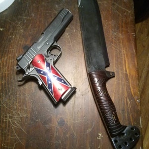 28 Viking Sword With Aesthetic Design, Medieval Sword Intricate Pommel ...