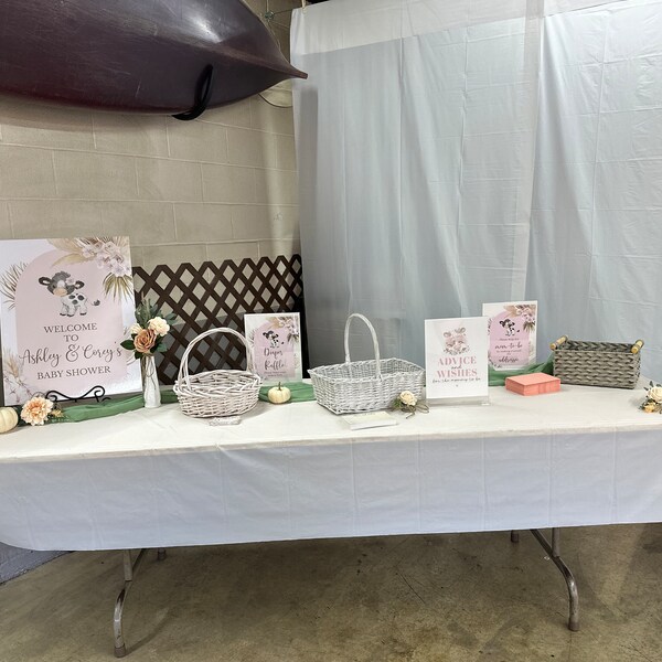 Printable Class Ring Stickers for Ring Pop, Kindergarten Class Ring ...