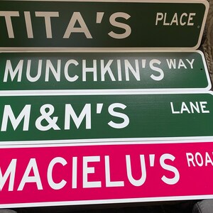 Graphic Designer, Graphic Designer Gift, Graphic Designer Sign, Graphic ...