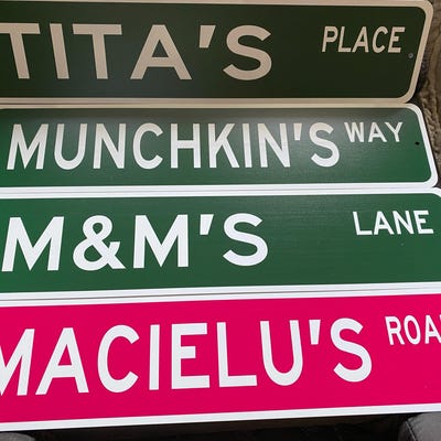 Chevelle SS 454, Chevrolet Chevelle SS 454 Sign, Chevelle SS 454 Gift ...